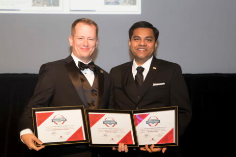 Home | Patel, Greene and Associates