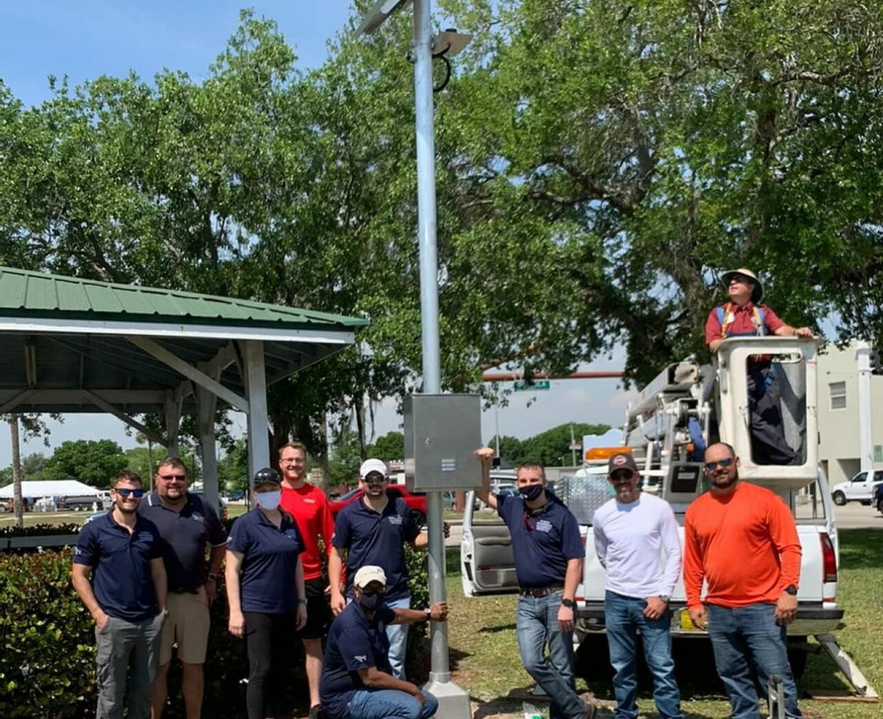 Home | Patel, Greene and Associates