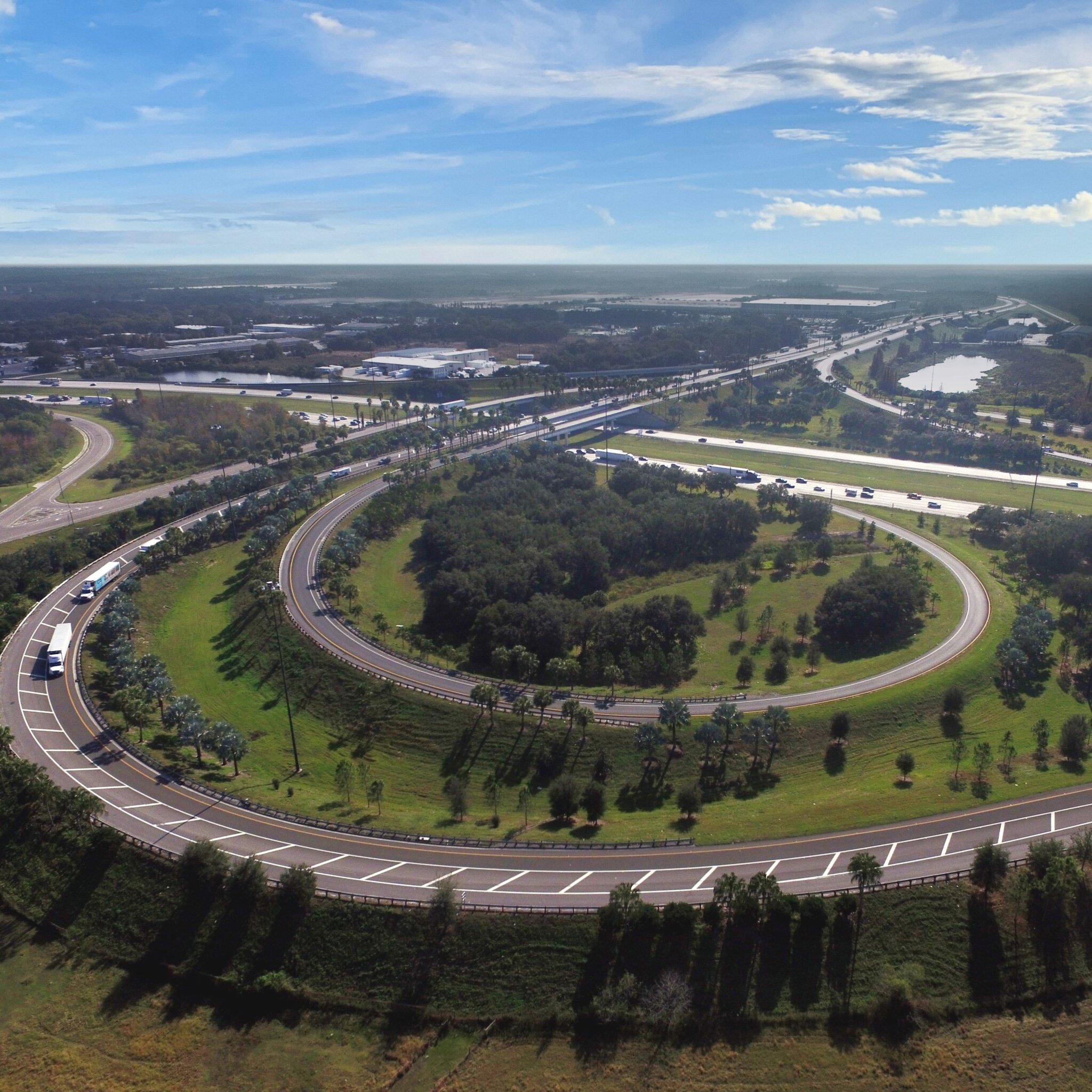 OpenRoads (ORD) Designer Training | PGA