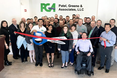 Home | Patel, Greene and Associates