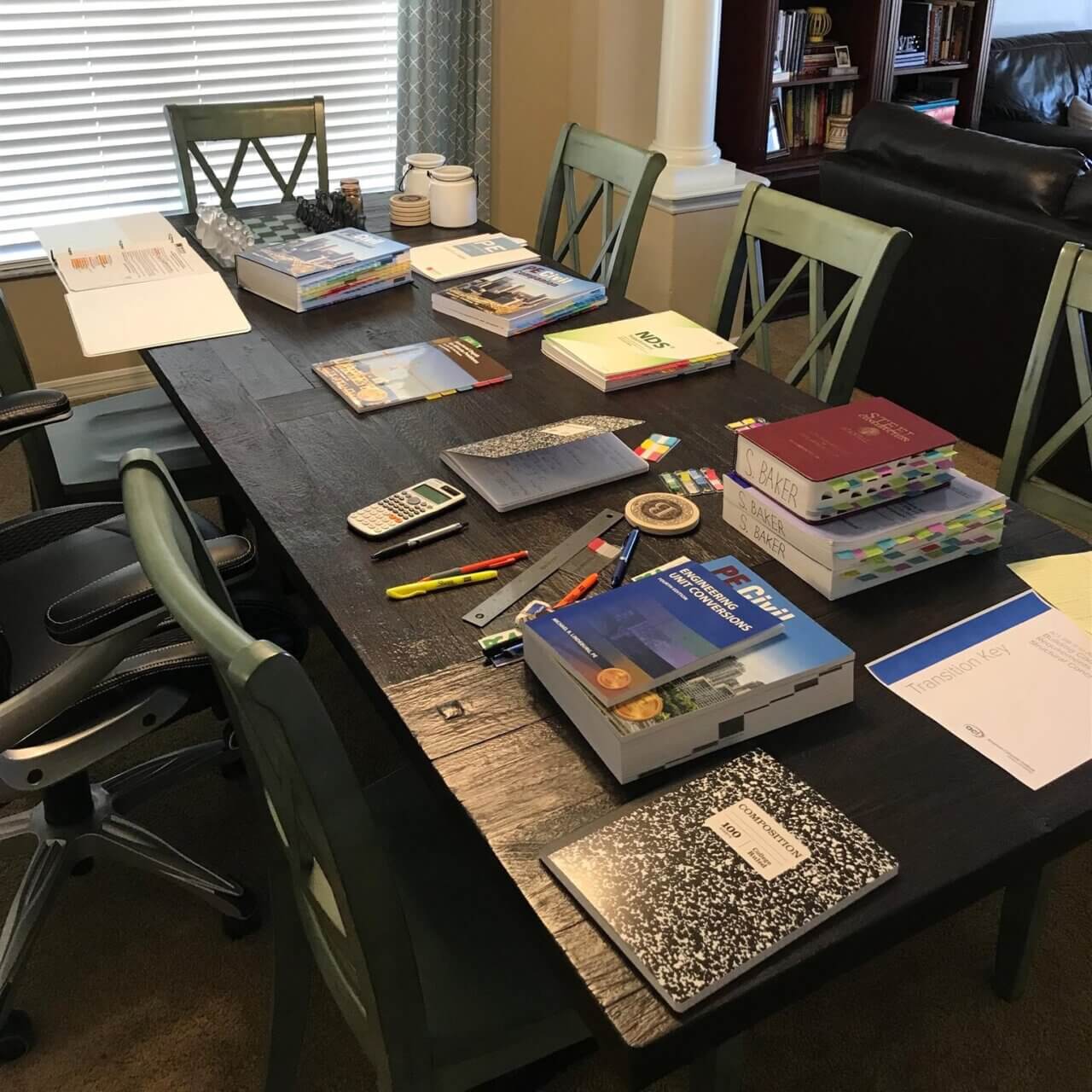 OpenRoads (ORD) Designer Training | PGA