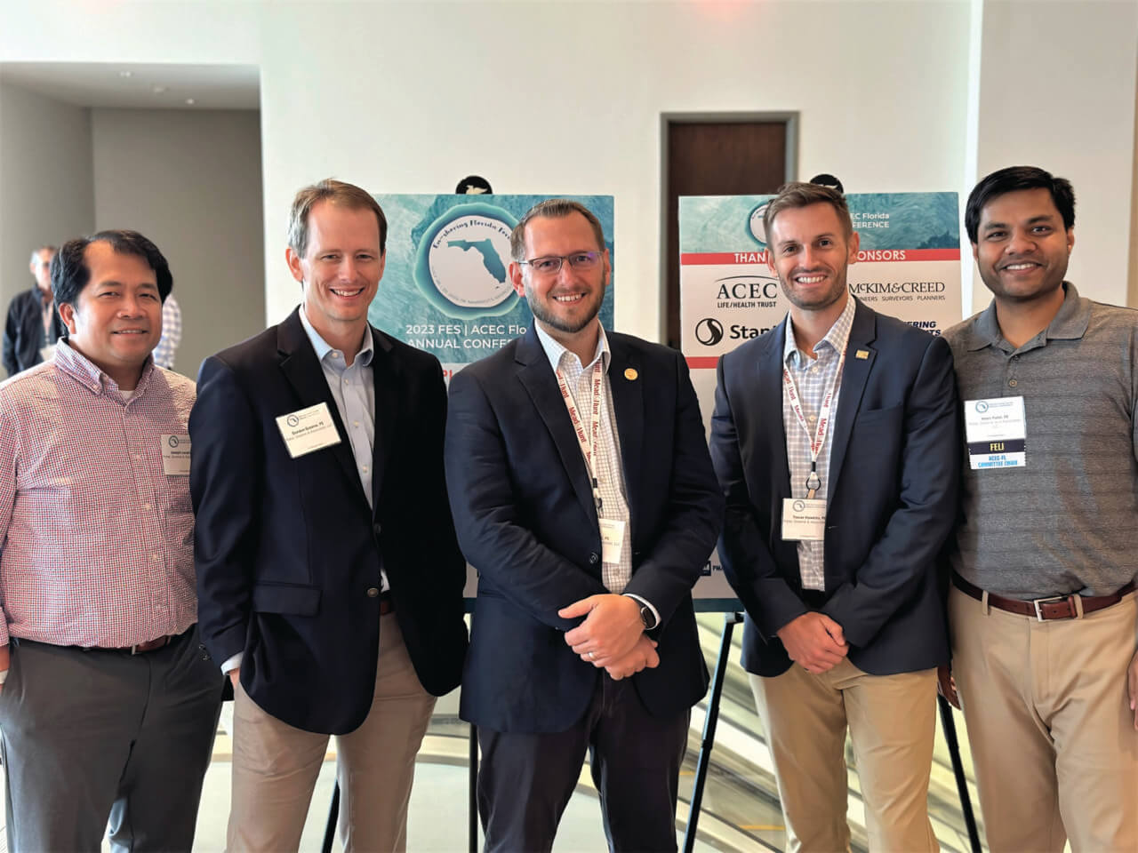 Home | Patel, Greene and Associates