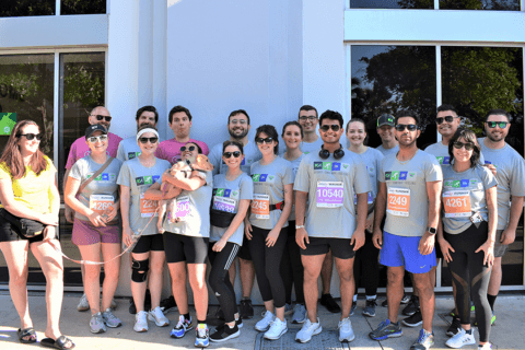 Home | Patel, Greene and Associates