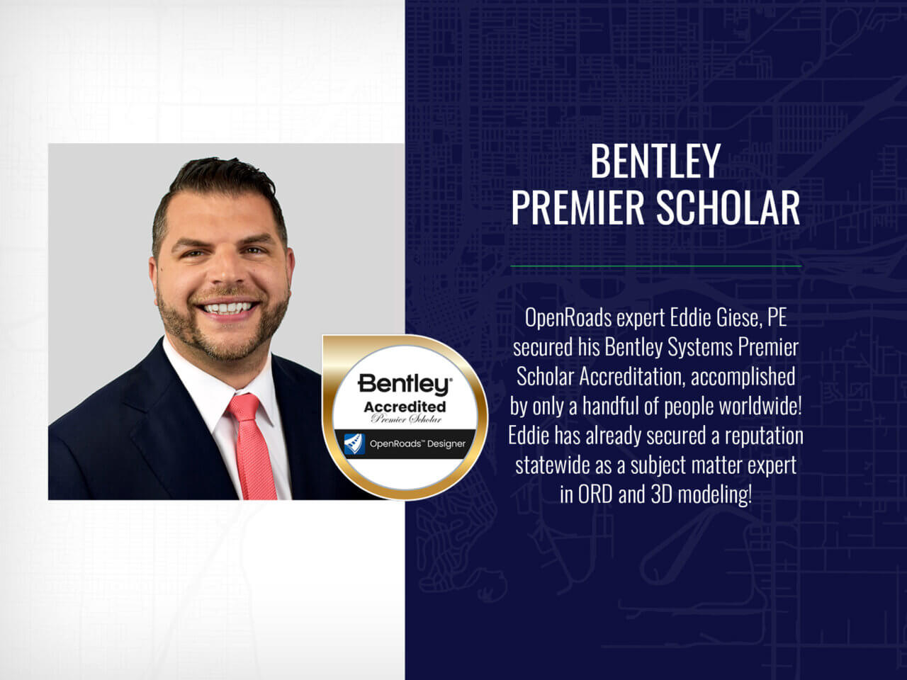 Home | Patel, Greene and Associates