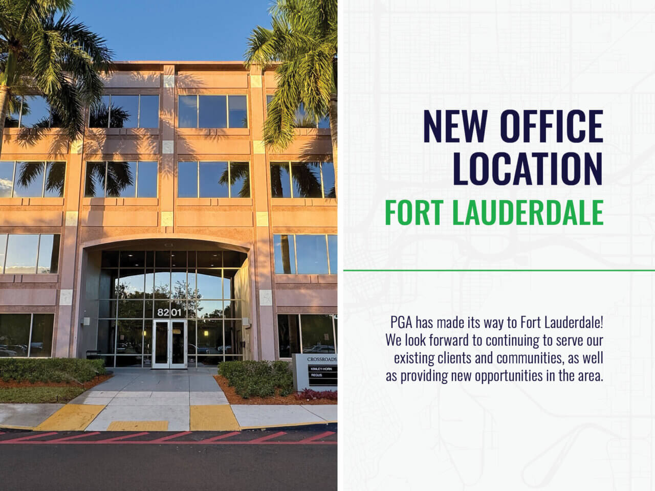 Home | Patel, Greene and Associates