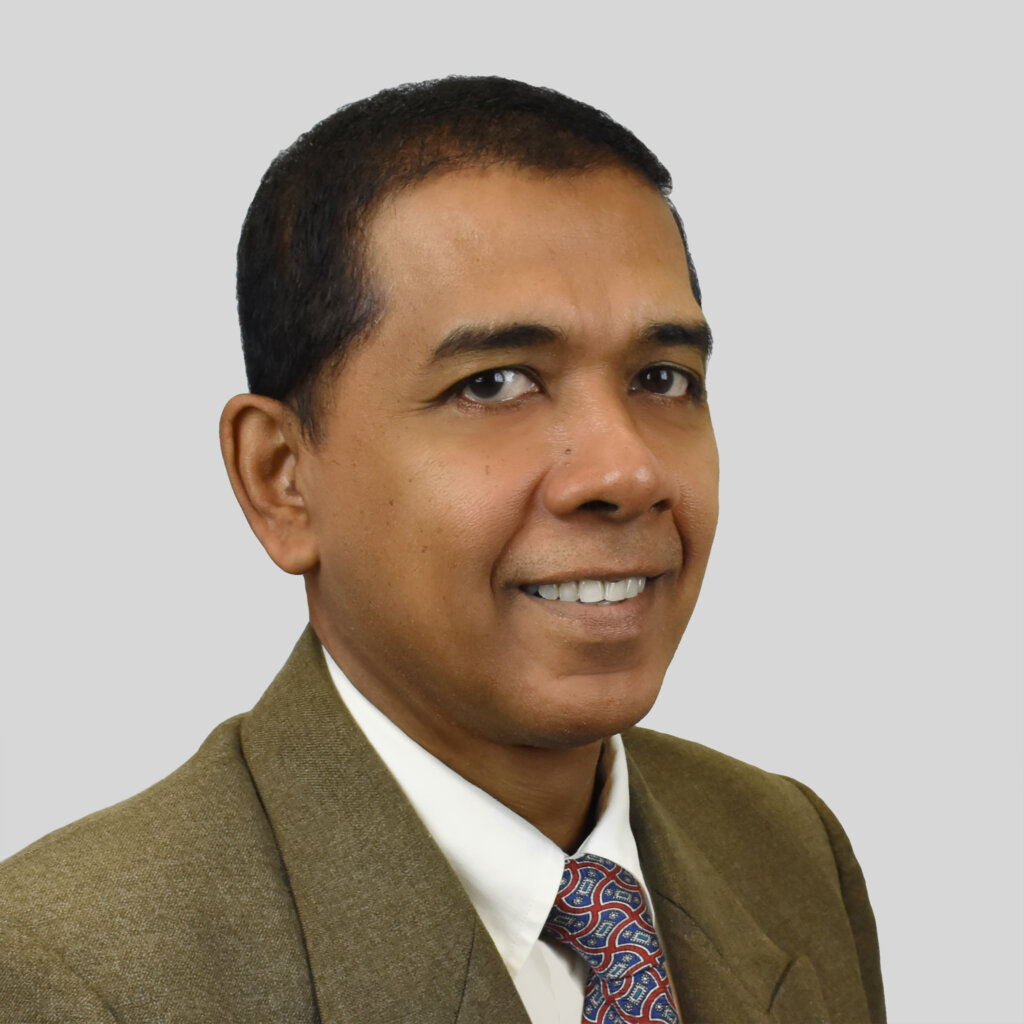 Traffic & Intelligent Transportation Systems | PGA