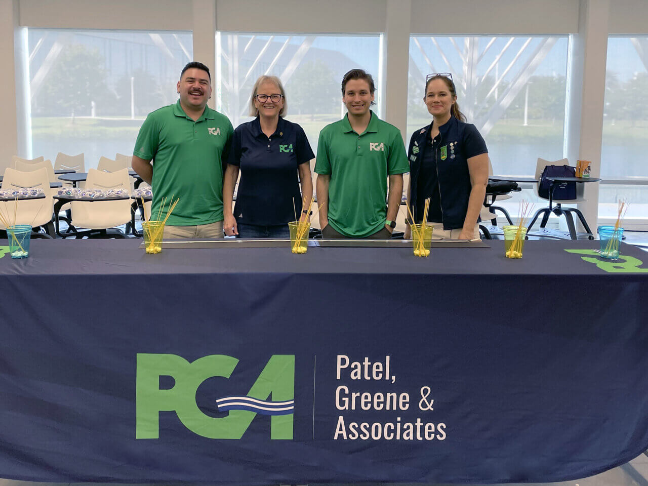 Home | Patel, Greene and Associates