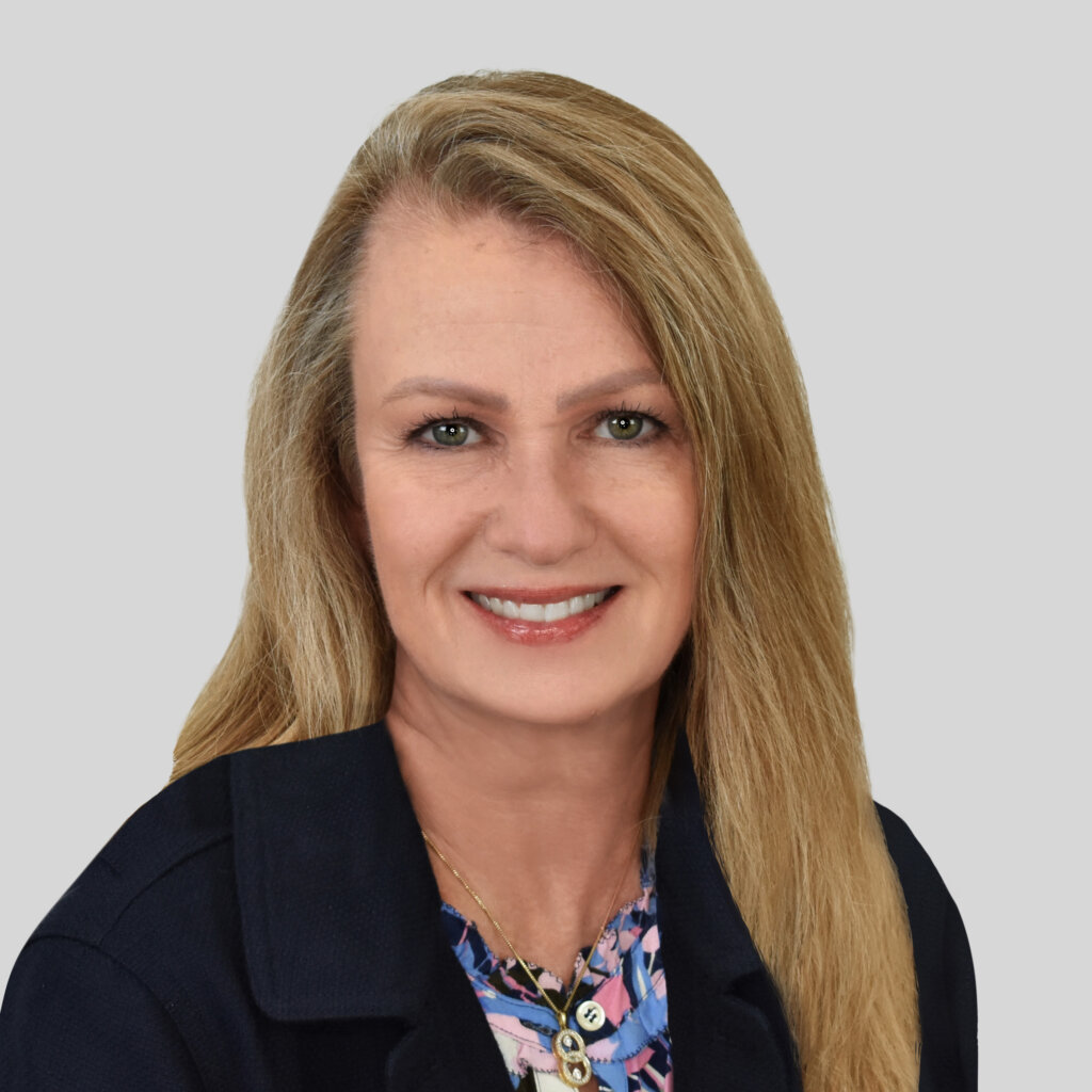 Project Development & Environment | PGA