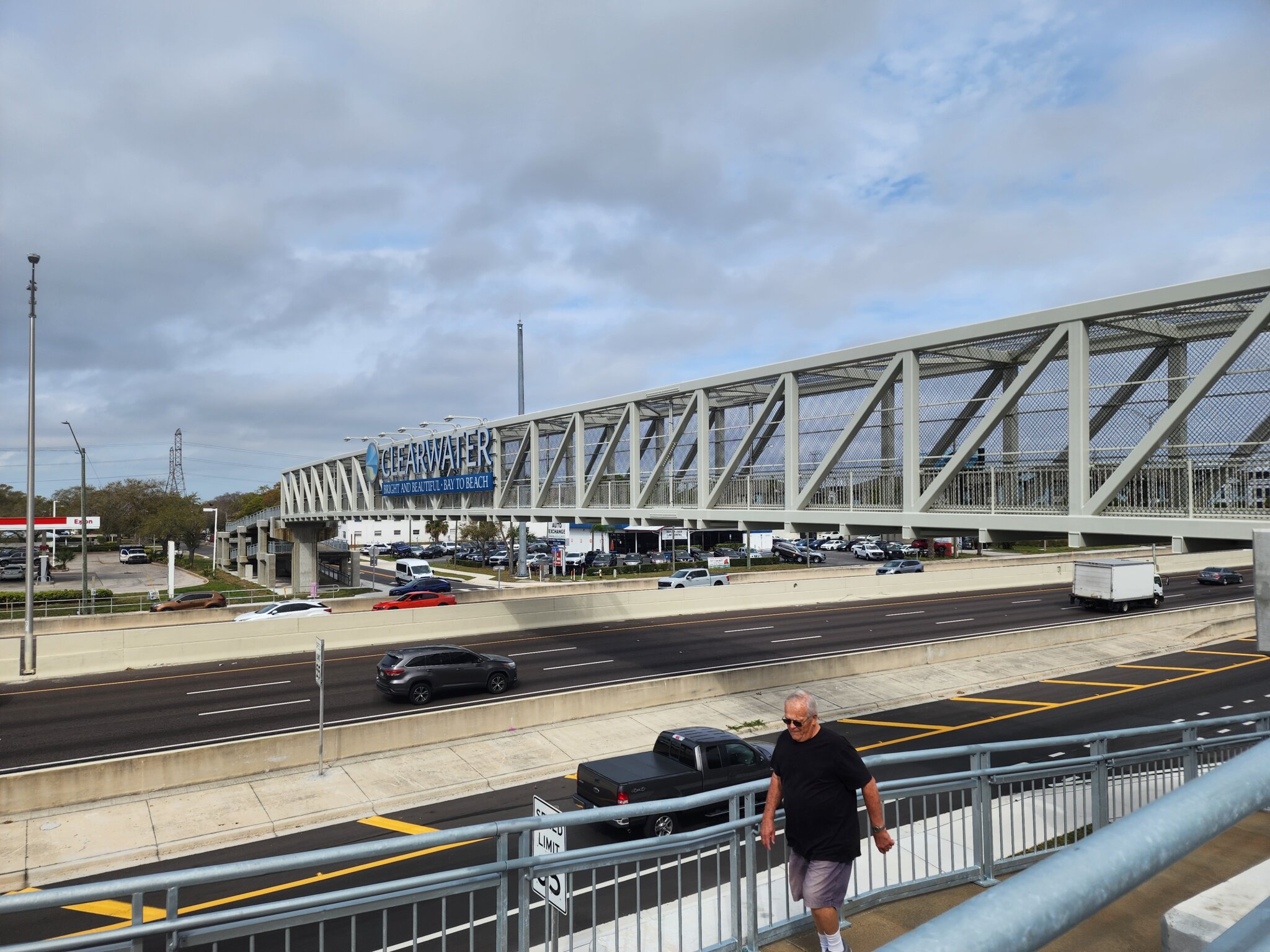 Home | Patel, Greene and Associates