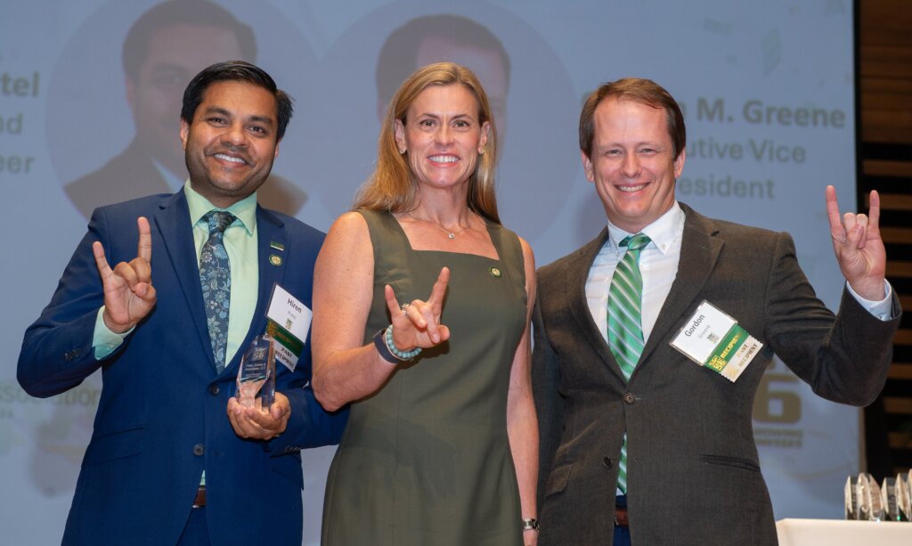 Home | Patel, Greene and Associates